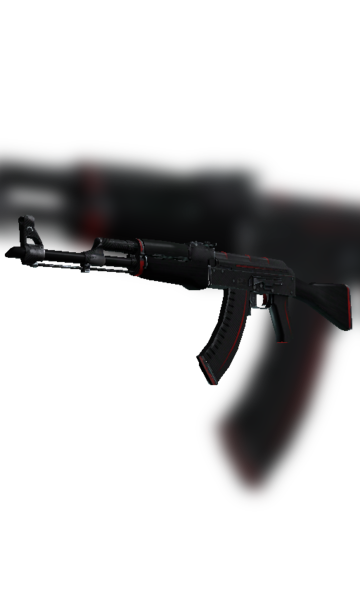 AK-47 | Redline (Field-Tested) 🥇 Best Prices | G2A.COM