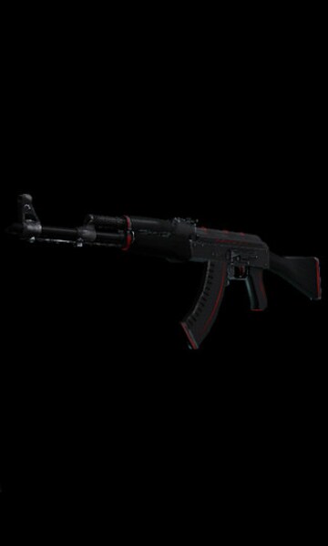 Acheter AK-47 | Redline (Testée sur le terrain) - Pas cher - G2A.COM!