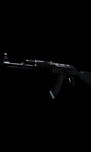 AK-47 | Slate (Field-Tested) 🥇 Best Prices | G2A.COM