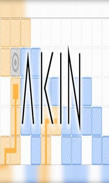 Akin 🥇 Best Prices | G2A.COM