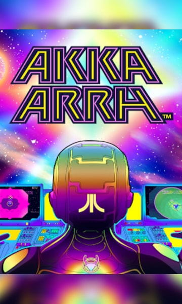 Akka Arrh 🥇 Mejores ofertas y precios baratos | G2A.COM