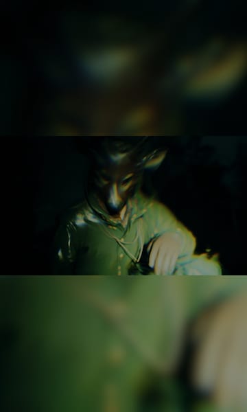 Buy Alan Wake 2 (PC) - Green Gift Key - GLOBAL - Cheap - G2A.COM!