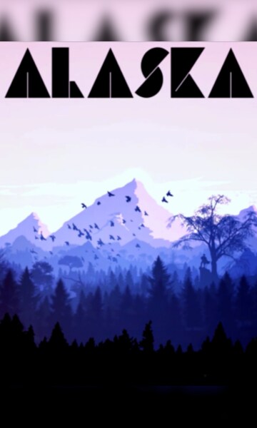 ALASKA 🥇 Best Prices | G2A.COM