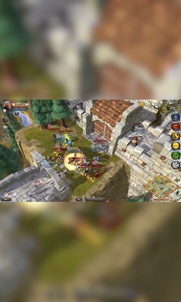 Buy Albion Online Legendary Founder Pack - Cheap - G2A.COM!