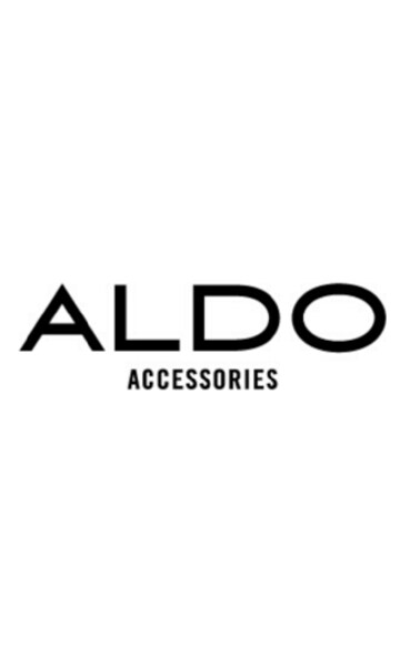¡Comprar Aldo Accessories Gift Card 25 KWD - Aldo Accessories Clave ...