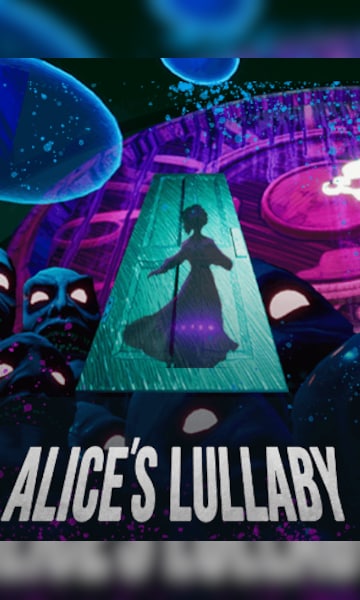 Cumpara Alice's Lullaby (PC) - Steam Key - GLOBAL - Ieftine - G2A.COM!