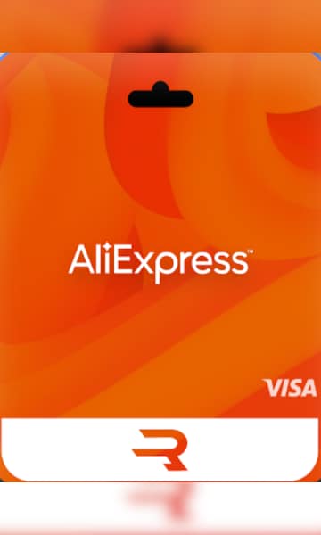 Acheter AliExpress Gift Card 25 GBP - by Rewarble - GLOBAL - Pas cher - G2A.COM!