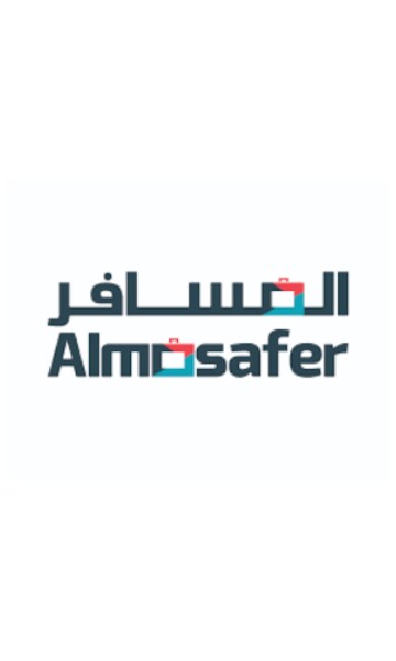 Buy Almosafer Gift Card 500 QAR - Almosafer Key - QATAR Online | G2A.COM