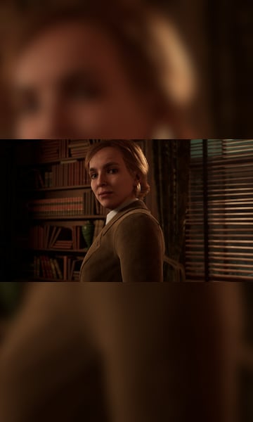 Buy Alone in the Dark (2024) (PC) - Steam Key - GLOBAL - Cheap - G2A.COM!