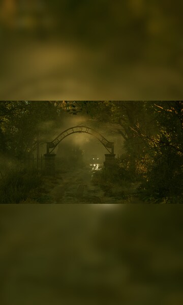 Buy Alone in the Dark (2024) (PC) - Steam Key - GLOBAL - Cheap - G2A.COM!