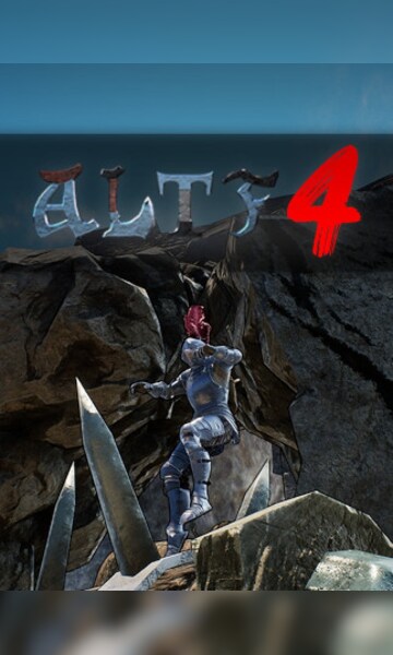 ALTF4 🥇 Best Prices | G2A.COM