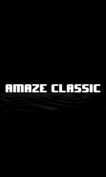 aMAZE Classic 🥇 Best Prices | G2A.COM
