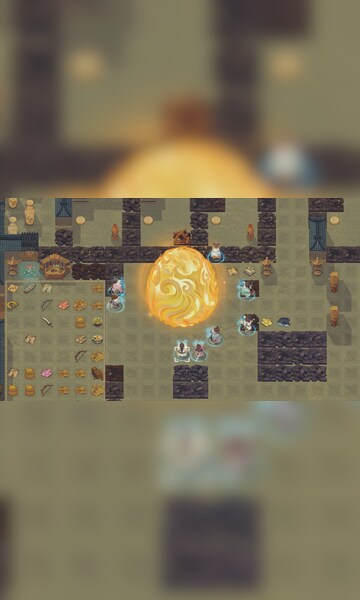 Buy Amazing Cultivation Simulator Steam Key Game