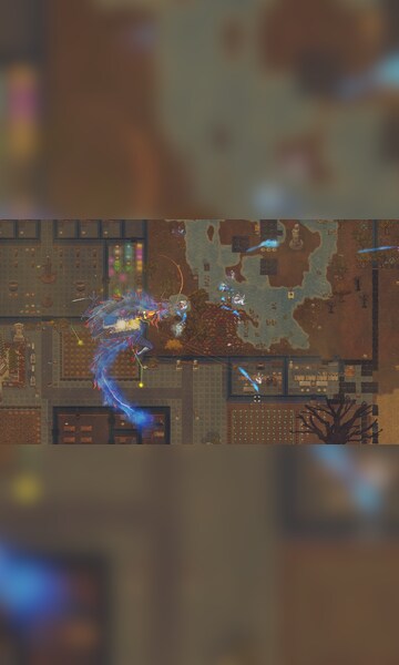 Buy Amazing Cultivation Simulator Steam Key Game