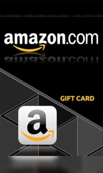 Acheter Amazon Gift Card 200 EUR - Amazon Key - ALLEMAGNE - Pas cher ...