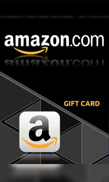 Buy Amazon Gift Card 5000 SEK - Amazon Key - SWEDEN - Cheap - G2A.COM!