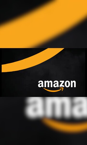 Buy Amazon Gift Card 500 YEN - Key JAPAN - Cheap - G2A.COM!