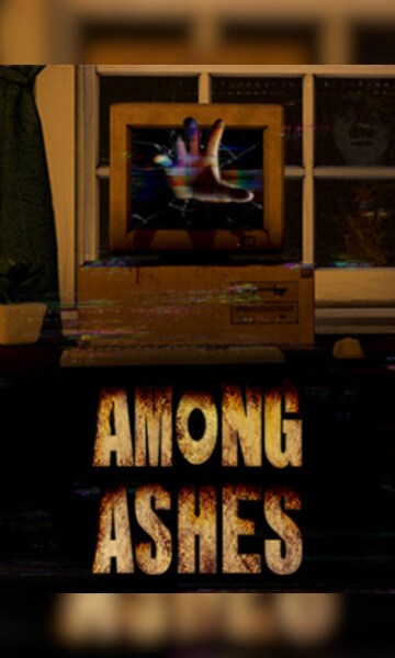 Compra Among Ashes (PC) - Steam Chiave - GLOBALE - Economico - G2A.COM!