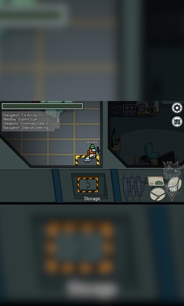 ¡Comprar Among Us - Brainslug Pet Bundle (PC) - Steam Regalo - EUROPA ...