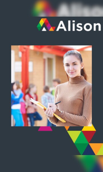 ¡Comprar An Introduction to Managing Safety and Health in Schools Alison Course GLOBAL ...