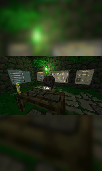 ¡Comprar Ancient Dungeon VR (PC) - Steam Clave - GLOBAL - Barato - G2A.COM!