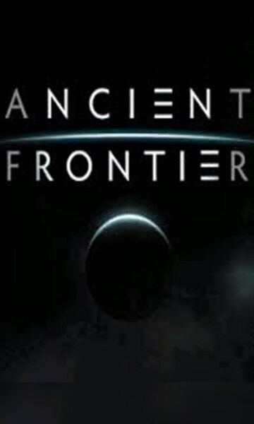 Buy Ancient Frontier Steam PC Gift EUROPE - Cheap - G2A.COM!
