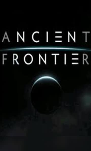 Buy Ancient Frontier Steam PC Key GLOBAL - Cheap - G2A.COM!