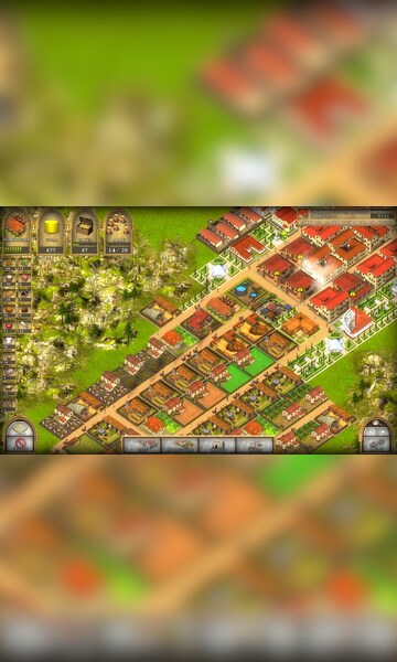 Buy Ancient Rome 2 Steam Gift GLOBAL - Cheap - G2A.COM!