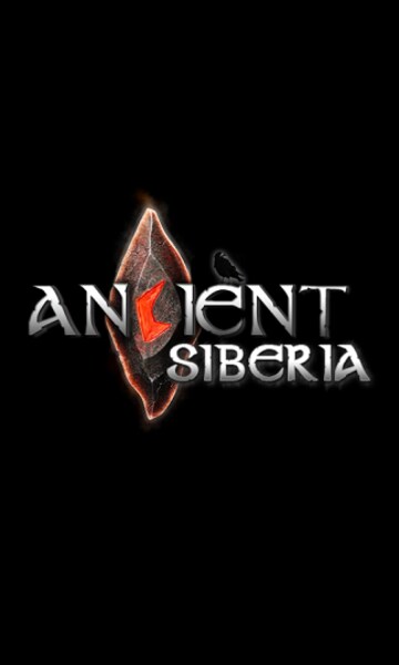 Ancient Siberia 🥇 Best Prices | G2A.COM