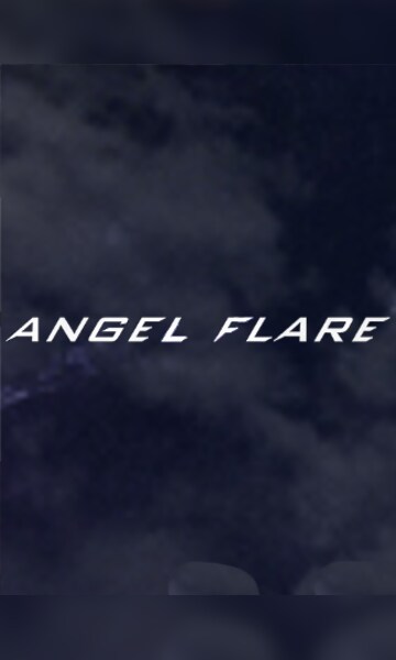 ¡Comprar Angel Flare Steam Clave GLOBAL - Barato - G2A.COM!
