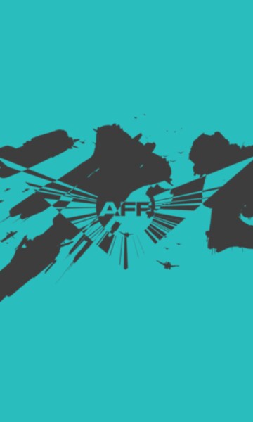 Angels Fall First 🥇 Best Prices | G2A.COM