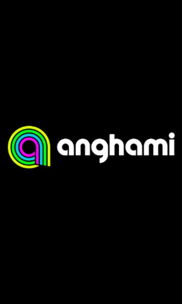 Buy Anghami Plus Subscription 3 Months - Key - UNITED ARAB EMIRATES ...