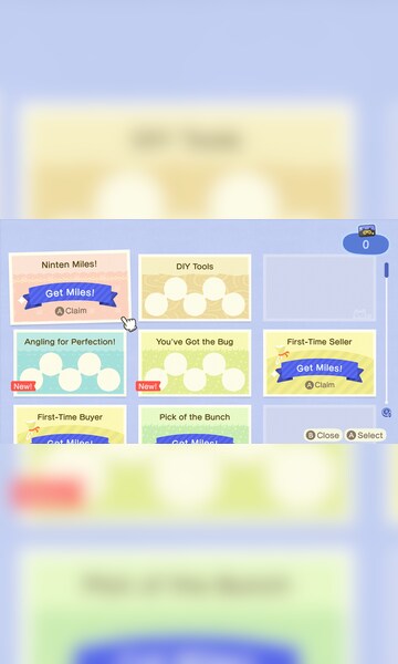 Buy Animal Crossing: New Horizons (Nintendo Switch) - Nintendo eShop ...