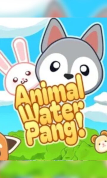 5ba322d0fab84825b9d3821c