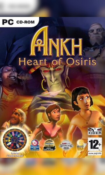 591200b8ae653ae346317559