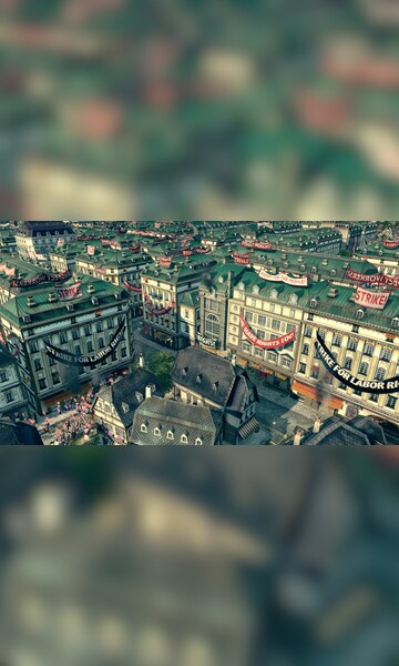 Buy Anno 1800 | Gold Edition Year 5 (PC) - Steam Account - GLOBAL ...