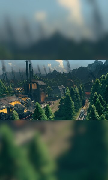 Buy Anno 1800 (PC) - Steam Key - GLOBAL - Cheap - G2A.COM!