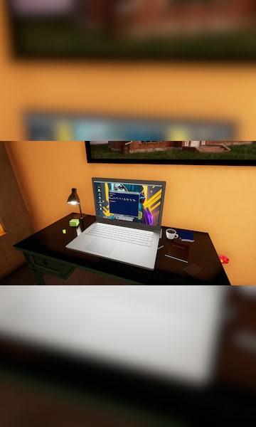 Buy Anonymous Hacker Simulator (PC) - Steam Key - GLOBAL - Cheap - G2A.COM!