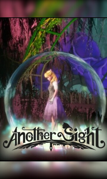 Another Sight 🥇 Best Prices | G2A.COM