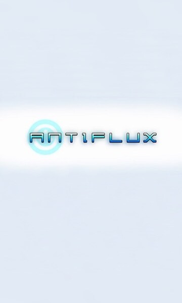 Antiflux 🥇 Mejores ofertas y precios baratos | G2A.COM