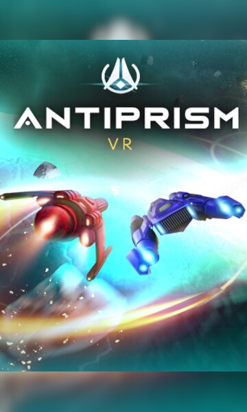 Antiprism 🥇 Best Prices | G2A.COM