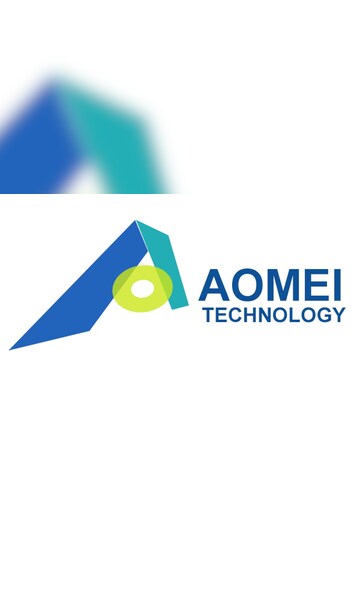 Buy AOMEI Backupper Server (1 Server, Lifetime) - AOMEI Key - GLOBAL ...