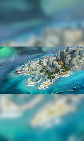 Buy Apex Legends - Escape Pack (PC) - Steam Key - GLOBAL - Cheap - G2A.COM!