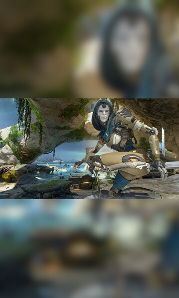 Buy Apex Legends - Escape Pack (PC) - Steam Key - GLOBAL - Cheap - G2A.COM!