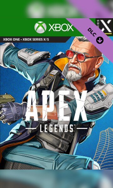 Acquista Apex Legends - Full Converage Charm (Xbox Series X/S) - Xbox ...