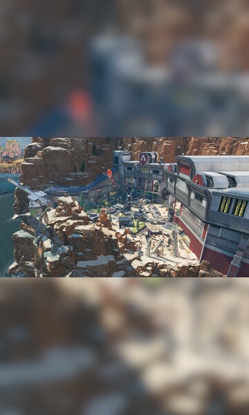 Buy Apex Legends - Supercharge Revelry Pack (Xbox Series X/S) - Xbox ...