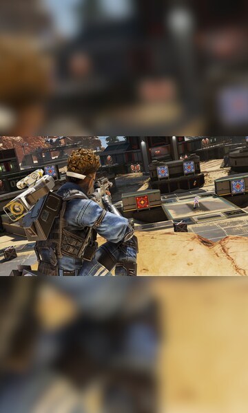 ¡Comprar Apex Legends - Supercharge Revelry Pack (Xbox Series X/S ...