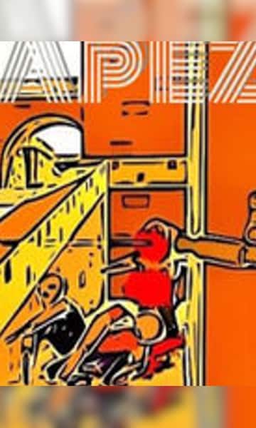 Apez 🥇 Mejores ofertas y precios baratos | G2A.COM