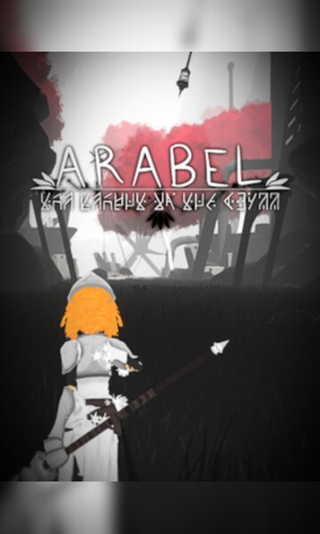 Buy Arabel (PC) - Steam Key - GLOBAL - Cheap - G2A.COM!