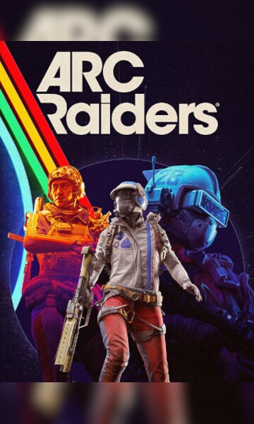 Compra ARC Raiders Blueprint | Hullcracker - Titangame Intercambio de ...